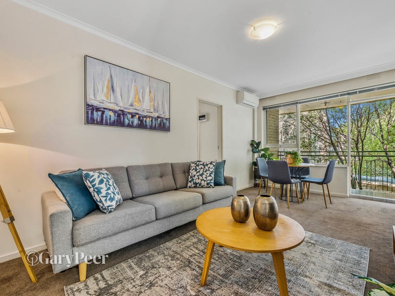 8/184 Neerim Road, Carnegie, Vic 3163 - Property Details