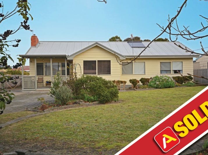 35 Waterford Avenue, Portland, Vic 3305 - Property Details