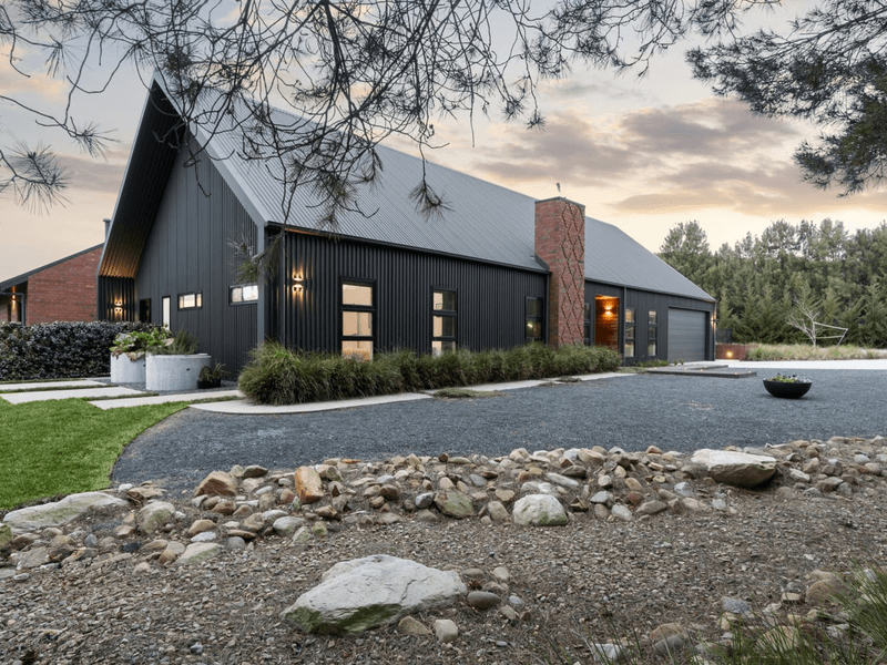 79 Trucking Yard Lane, Bungendore, NSW 2621 - Property Details