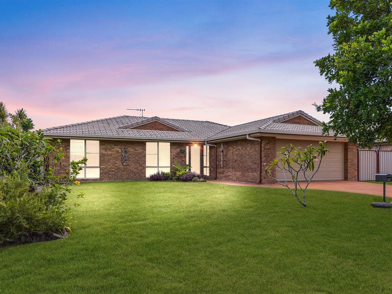 Real Estate & Property for Sale in Toogoom, QLD 4655 - realestate.com.au