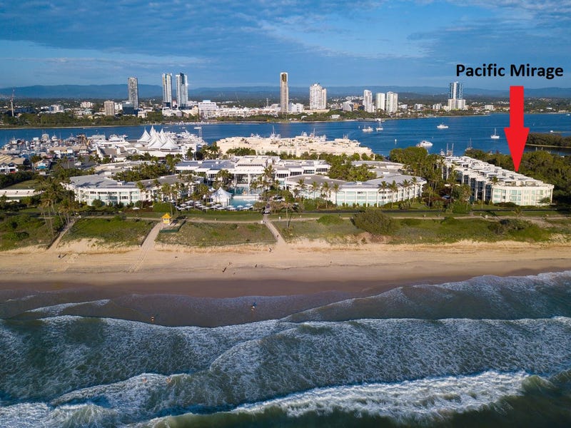 18/135 Seaworld Drive, Main Beach, QLD 4217 - realestate.com.au