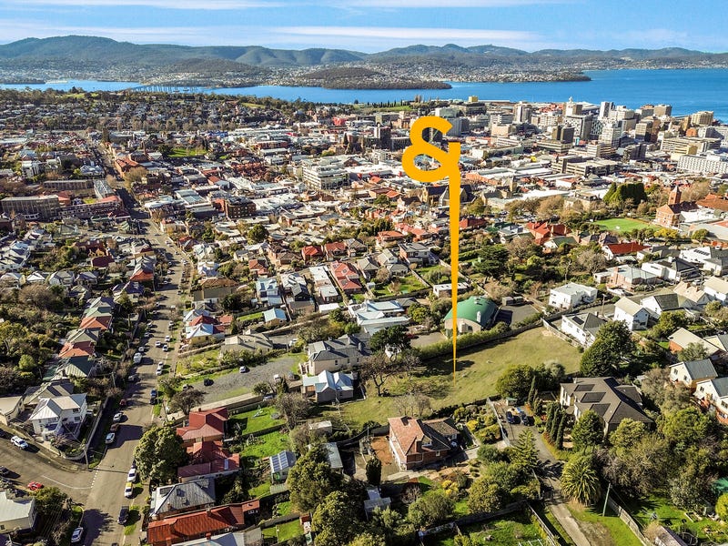 Houses for Sale in West Hobart, TAS 7000 - realestate.com.au