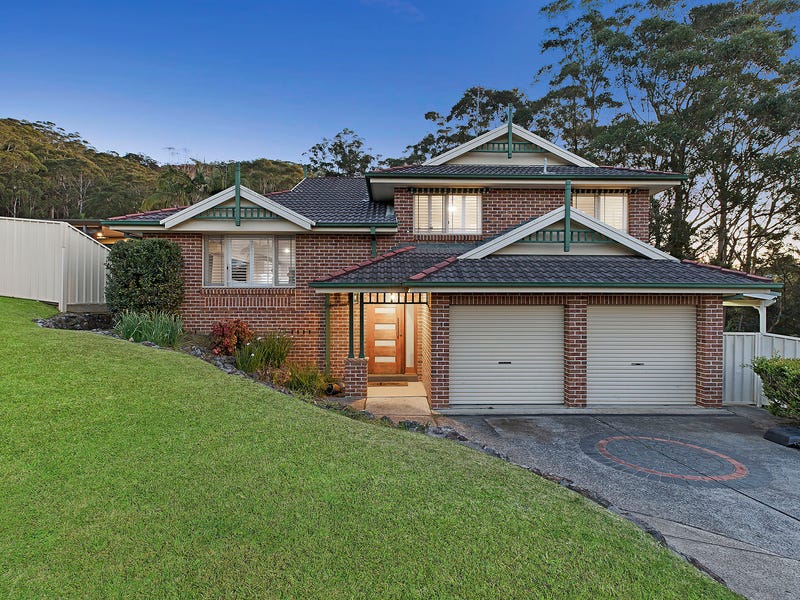 41 Windemere Drive, Terrigal, NSW 2260 - Property Details