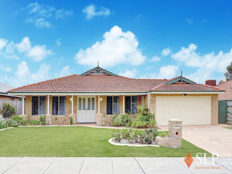 51 Belleville Gardens, Clarkson, WA 6030 - realestate.com.au