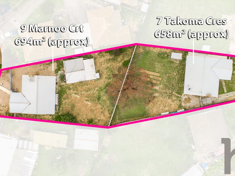 9 Marnoo Court, Norlane, VIC 3214 - realestate.com.au