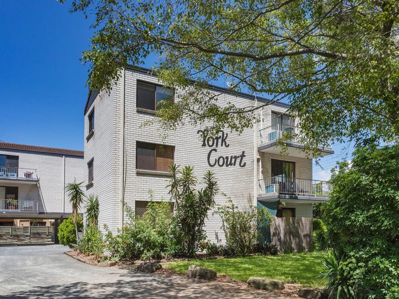 14/20 Bright Ave, Labrador, Qld 4215 - Property Details