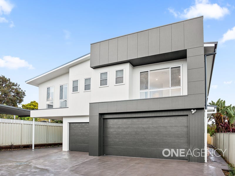 3/18 Parkes Street, Oak Flats, NSW 2529 - realestate.com.au