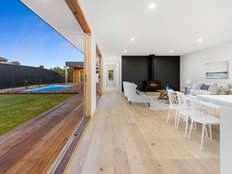 117 Weeroona Street, Rye, VIC 3941 - realestate.com.au