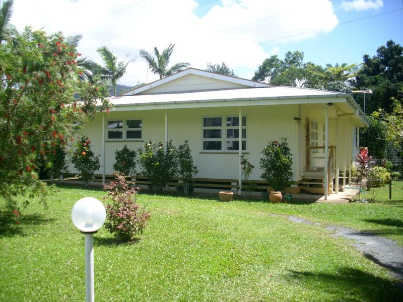 16 Karwin Street, Bayview Heights, QLD 4868 - realestate.com.au