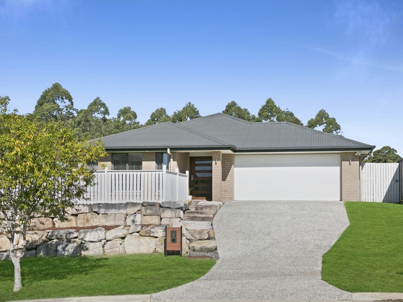 9 Dove Court, Gilston, QLD 4211 - realestate.com.au