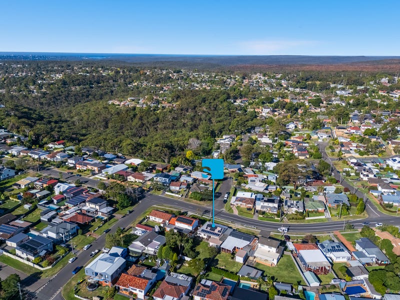 Real Estate & Property for Sale in Engadine, NSW 2233 - realestate.com.au