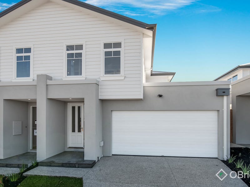26 Masquerade Road, Berwick, VIC 3806 - realestate.com.au