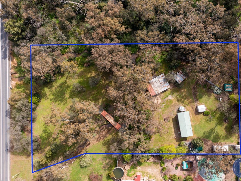 6262 Burley Griffin Way, Springdale, NSW 2666 - Property Details