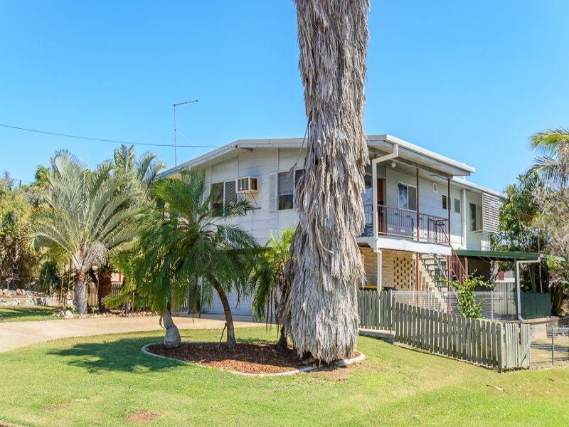 11 Acacia Court, Kin Kora, QLD 4680 - realestate.com.au