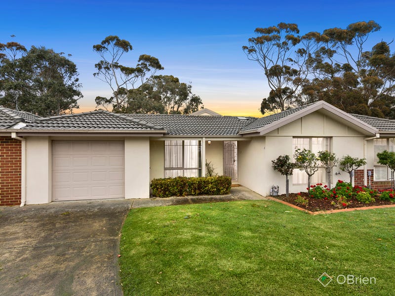 4/131 Racecourse Road, Mount Martha, VIC 3934 - realestate.com.au