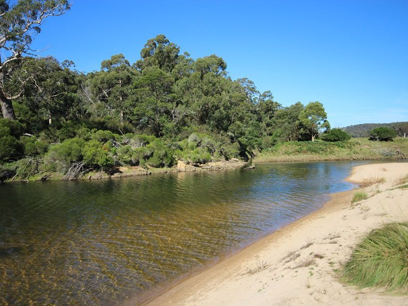 150 Jim McMahon Drive, Kiah, NSW 2551 - Property Details