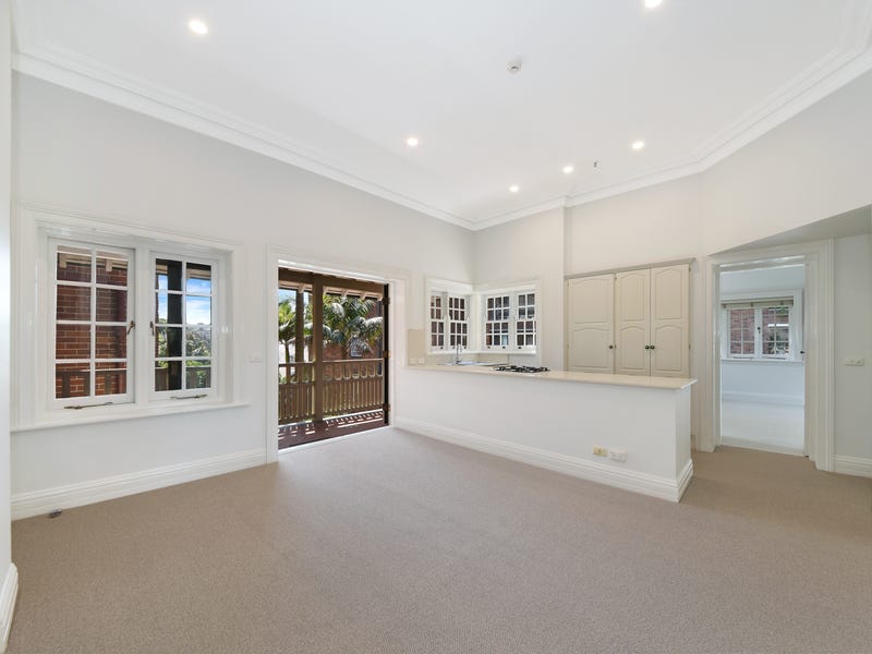 3/126 Kirribilli Avenue, Kirribilli, NSW 2061 - realestate.com.au