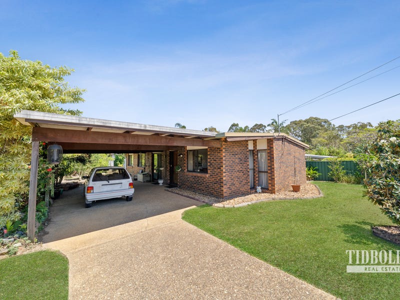 4 Fleet Street, Birkdale, Qld 4159 - Property Details