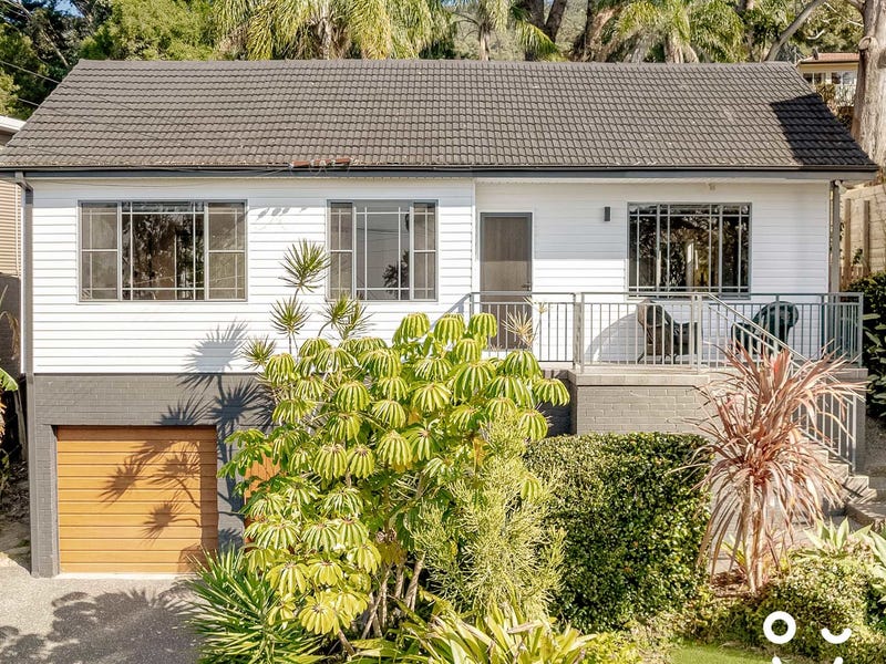 76 Stephen Drive, Woonona, NSW 2517 - Property Details