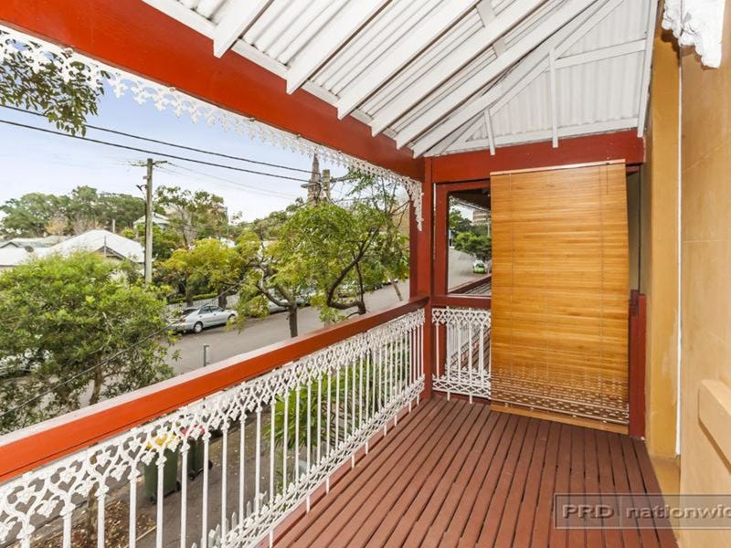 19/5 Dawson Street, Cooks Hill, NSW 2300 - realestate.com.au