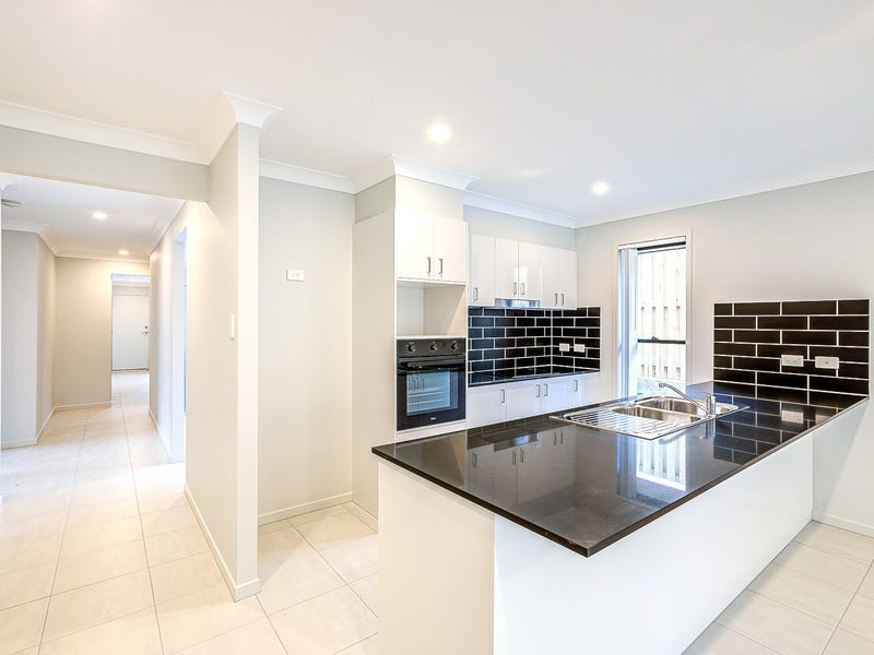 27 Bark Street, Park Ridge, QLD 4125 - realestate.com.au