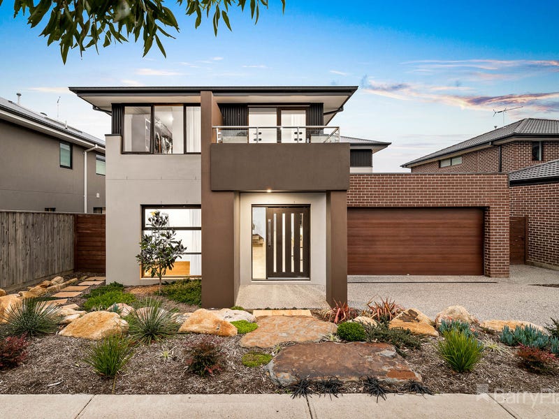 39 Cliveden Drive, Officer, Vic 3809 - Property Details