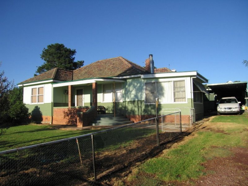 00 Lake Endeavour Road, Parkes, NSW 2870 - Property Details