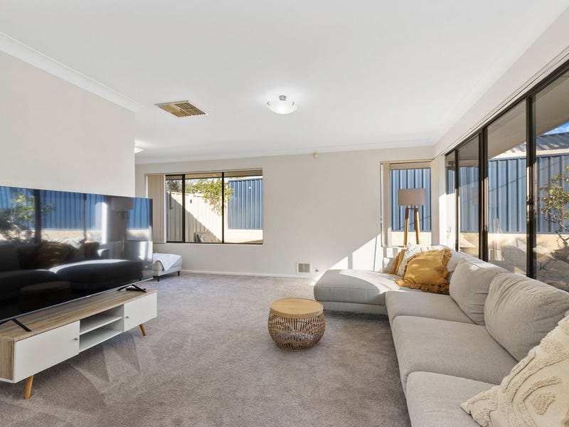 5 Fin Court, Beldon, WA 6027 - Property Details