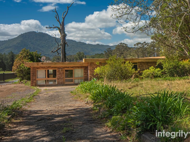 333 Illaroo Road, Bangalee, NSW 2541 - Property Details