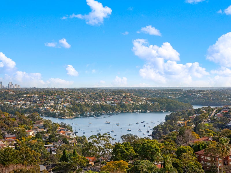 45/114 Spit Road, Mosman, NSW 2088 - Property Details