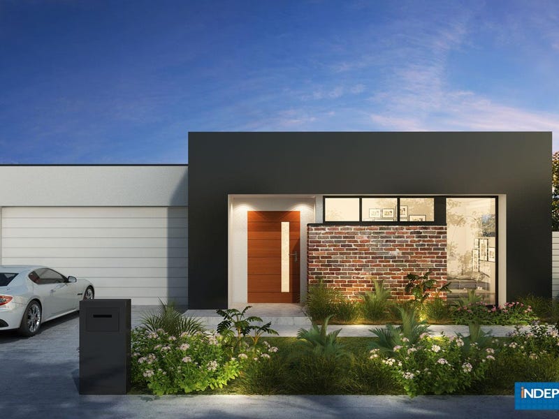 43 Robin Boyd Cres, Taylor, ACT 2913 - realestate.com.au