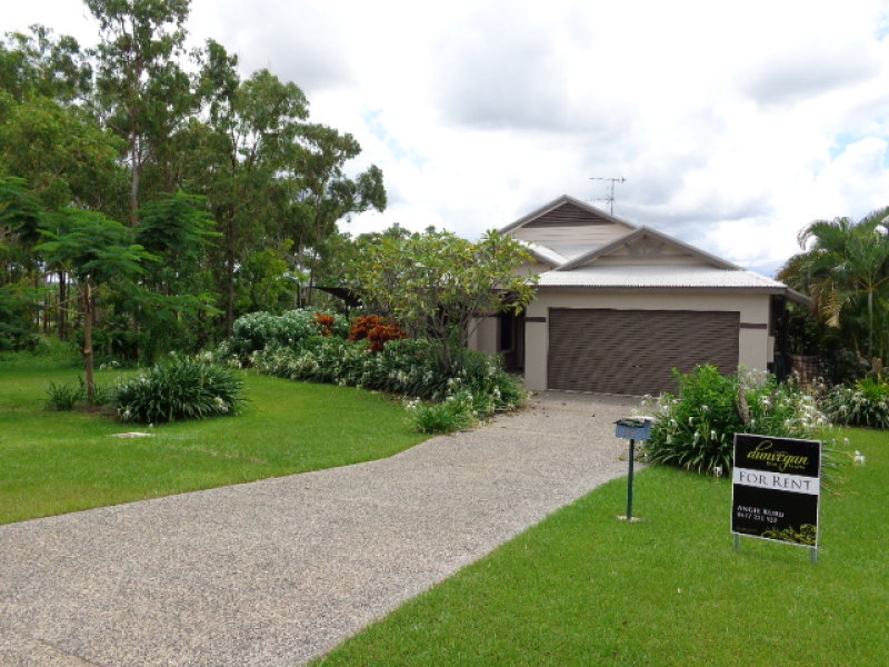 117 Forrest Parade, Rosebery, NT 0832 - realestate.com.au