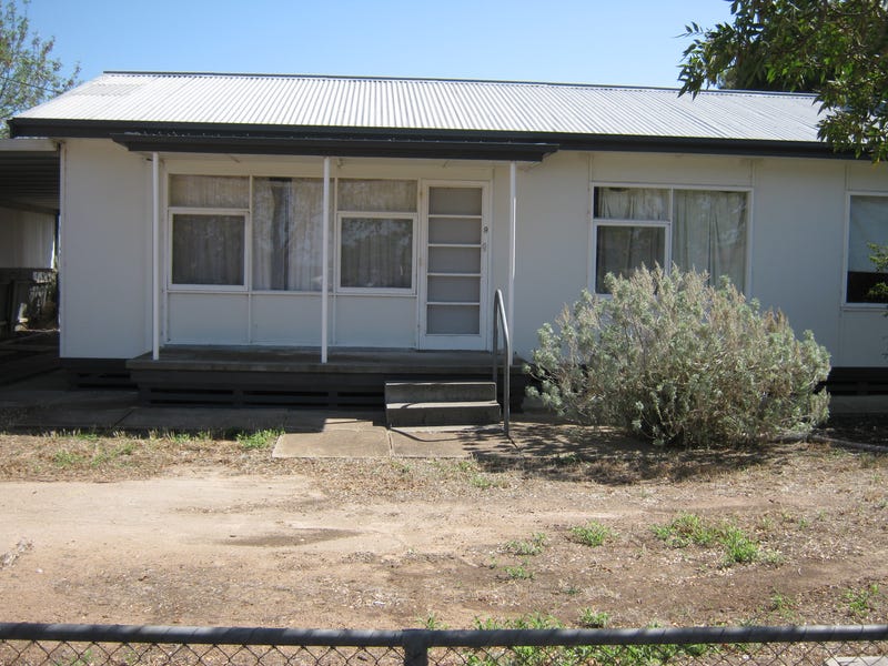 9 Hay Street, Bordertown, SA 5268 - realestate.com.au