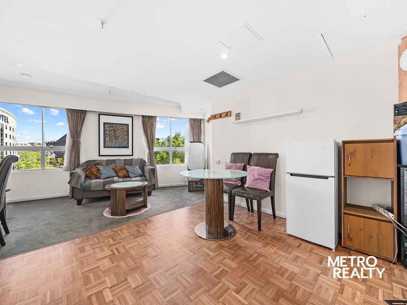 731/38 Harbour Street, Sydney, NSW 2000 - realestate.com.au