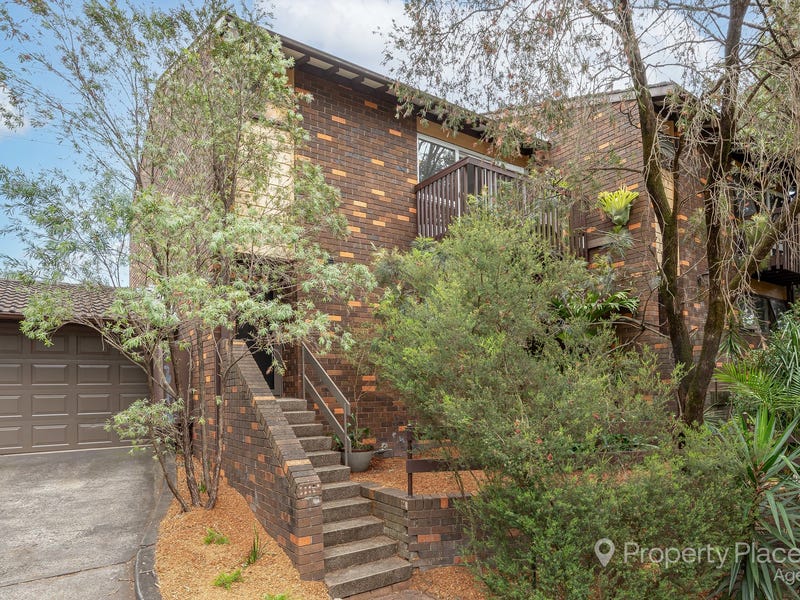 56/16 Alma Road, Padstow, NSW 2211 - Property Details