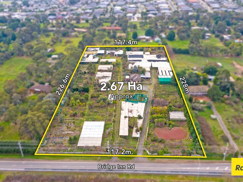 865-871 Bridge Inn Road, Doreen, VIC 3754 - realestate.com.au