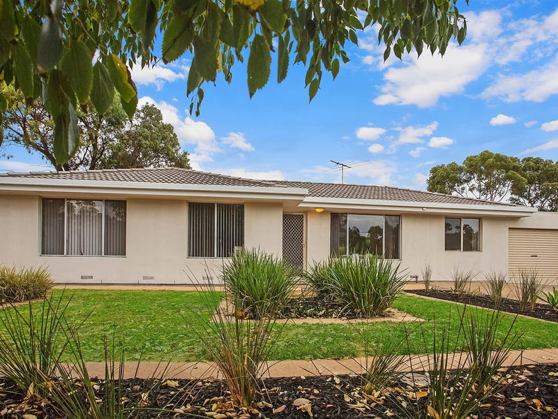 163 Lander Road, O'halloran Hill, SA 5158 - realestate.com.au