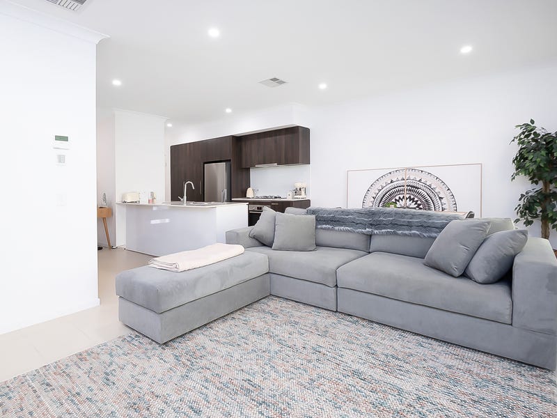 56/24 Bonogin Road, Mudgeeraba, QLD 4213 - realestate.com.au