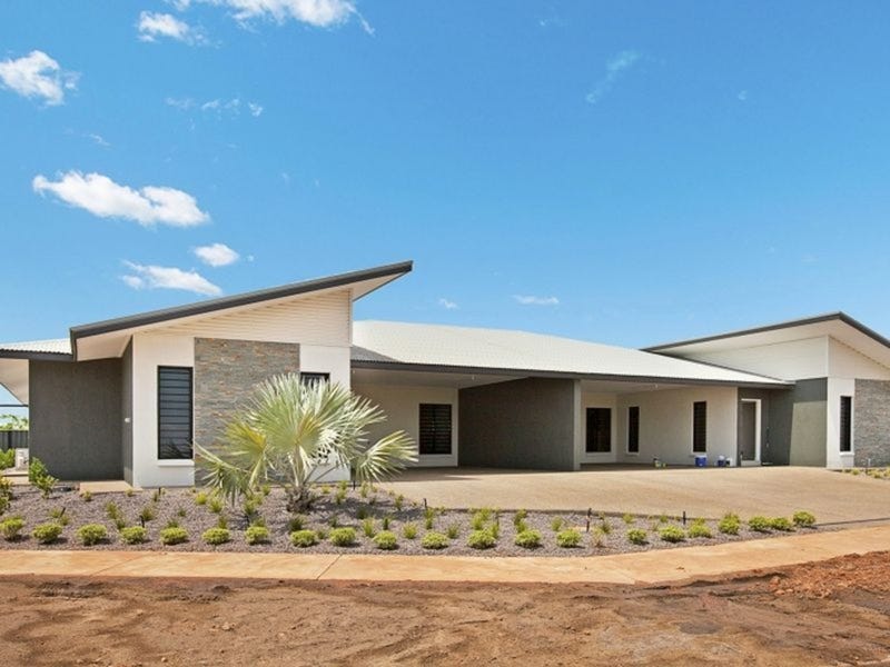 2/11 Mcgrath Street, Bellamack, NT 0832 - realestate.com.au