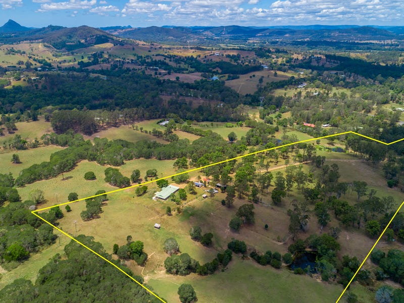 157-159 Traveston Road, Traveston, QLD 4570 - realestate.com.au