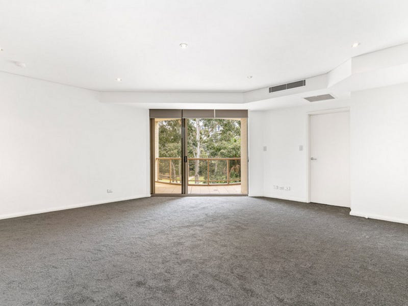 56/9 Broome Street, Waterloo, NSW 2017 - Property Details