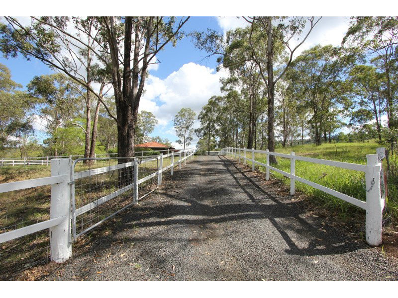179 Minden Post Office Road, Minden, Qld 4311 - Property Details