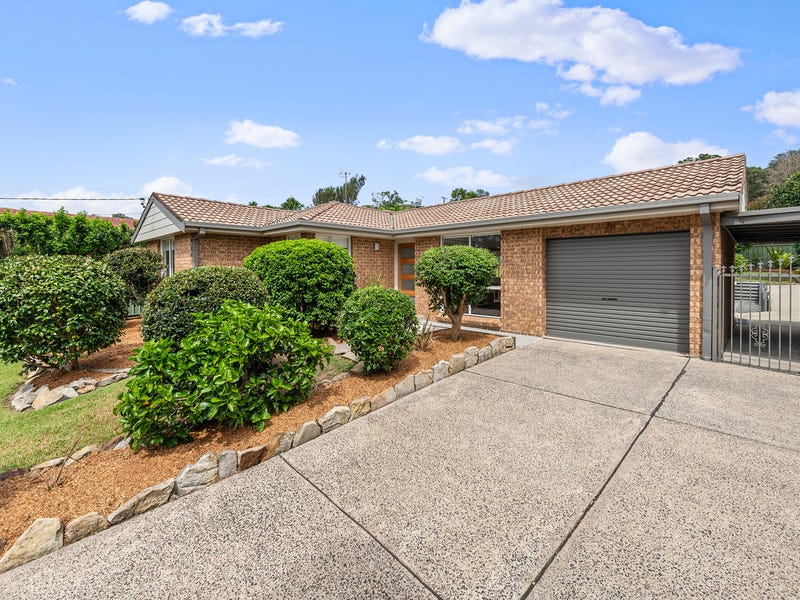 13 Taurus Close, Kincumber, NSW 2251 - realestate.com.au