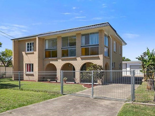 19 Blackwood Street, East Ipswich, QLD 4305 - realestate.com.au
