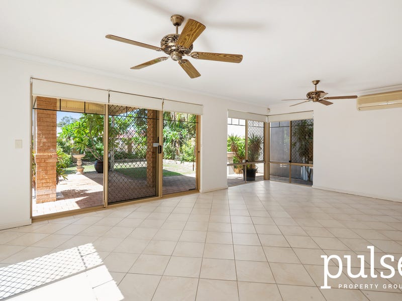 1/457 Riverton Drive, Riverton, WA 6148 - Property Details