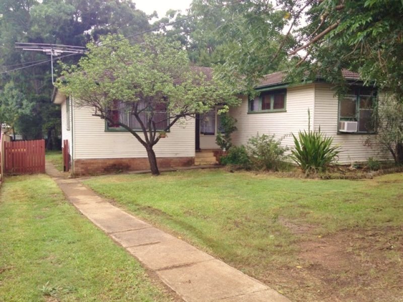 3 Rose Place, Lalor Park, NSW 2147 - realestate.com.au