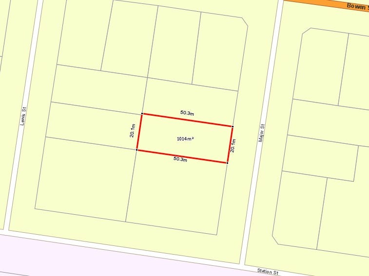 27 Major Street, Roma, QLD 4455 - realestate.com.au