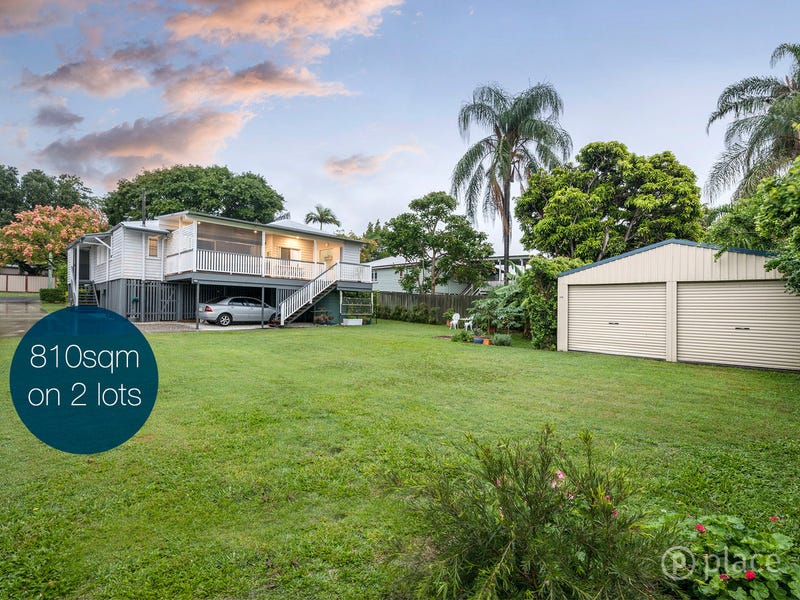 9 Prince Street, Virginia, QLD 4014 - realestate.com.au