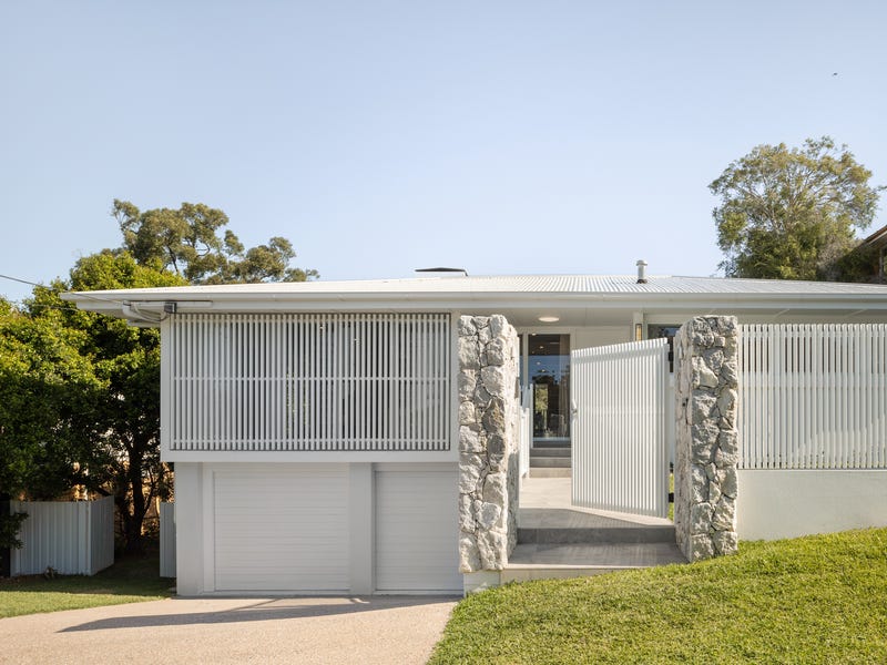 87 Denham Terrace, Tarragindi, Qld 4121 - Property Details