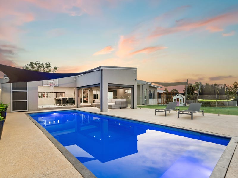 Sold Property Prices & Auction Results in Herne Hill, WA 6056 (+2 ...